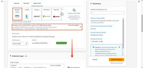 GitHub Georgeonalo Deploy A Nodejs App On Aws