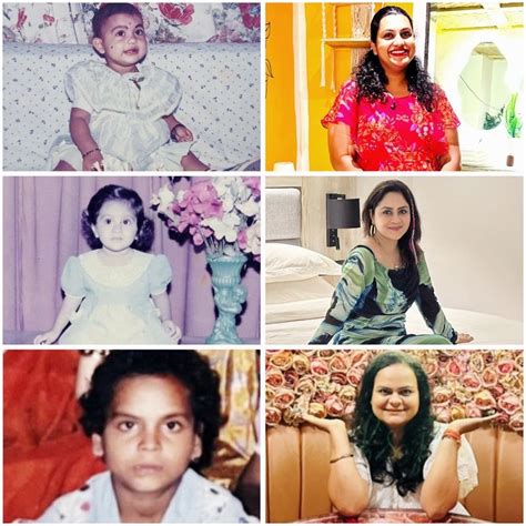 Nitika Sinha On Linkedin Buildingblocks Biggoals Dreamers