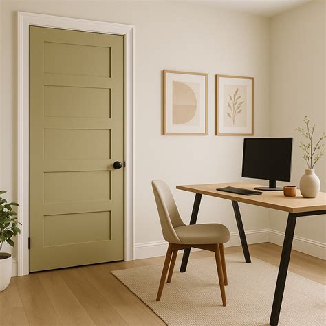 Burwell Cw 445 Benjamin Moore Color Inspiration And Exploration 🦊