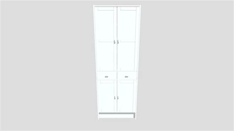 Sophie Rain Spiderman Viral Video Twitter Iaz Download Free 3d Model By Gurwus [b918cd6