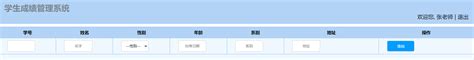 Github Huaaweicode Performance Management System