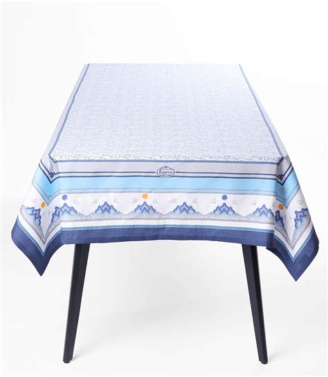 Ширээний бүтээлэг Жижиг ЯЛГУУН АКСЕСОРИС ХХК