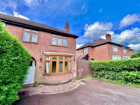 Declan Adams On Linkedin Success First Point Of Contact 📥 Ma Same Day Viewing Booked To