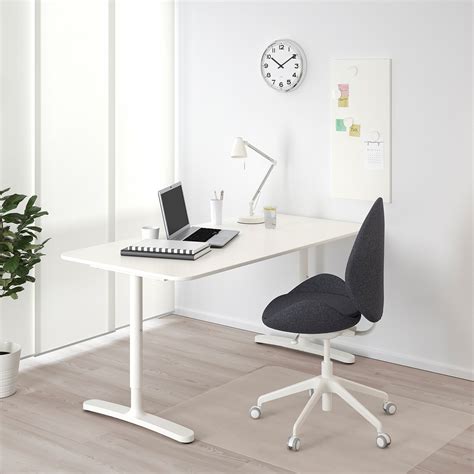 Home Office And Standing Desks Ikea