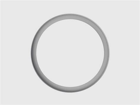 Products By Ergovent Archiproducts