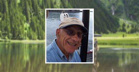 Obituary Michael A Raimo Jr Of Salem New Hampshire Douglas And Johnson Funeral Home Inc