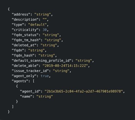 Acunetix 中国官方网站，acunetix 网络安全 漏洞扫描 防黑客攻击 网站分析 检测网站 解决网络漏洞 Sql注入 跨站点脚本攻击