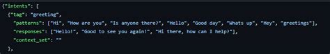 GitHub Sujata Discord
