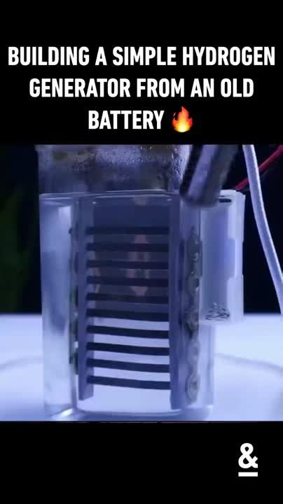 [video] Olivier Gomez 𝐎𝐆 On Linkedin Ai Automation Intelligentautomation Automation