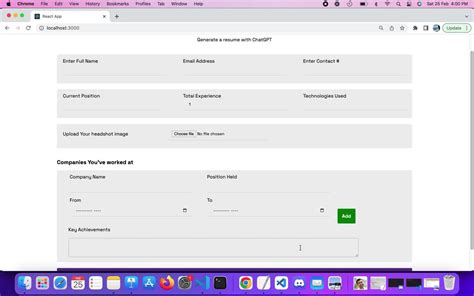 Video Ayush Raj On Linkedin React Opportunities Ai