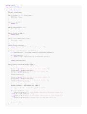 Code Pdf F Dbb Pdf Package Lab Import Java Util Scanner
