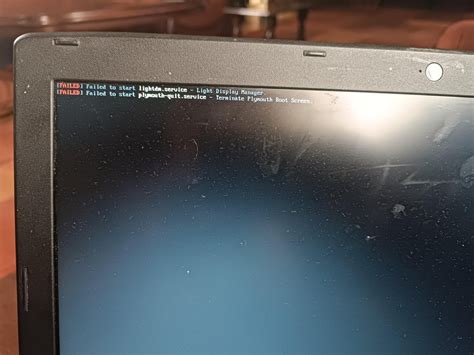 How To Solve This Issue In Kali Linux Rlinuxquestions