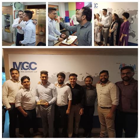 Shweta Verma Posted On Linkedin