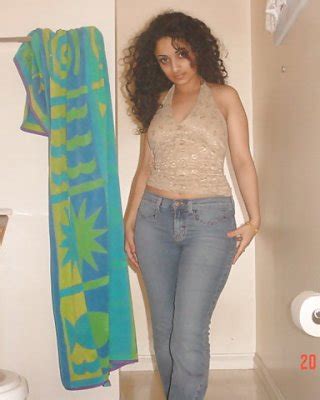 Arab Middle East Porn Pictures XXX Photos Sex Images 251910 PICTOA