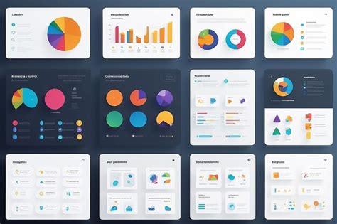 Inclusive User Interface Design Premium Ai Generated Image