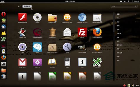 Linux如何禁止系统内核Kernel自动升级避免不必要的麻烦 欧欧colo教程网
