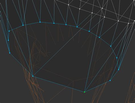 how to align vertices in blender vendorwes