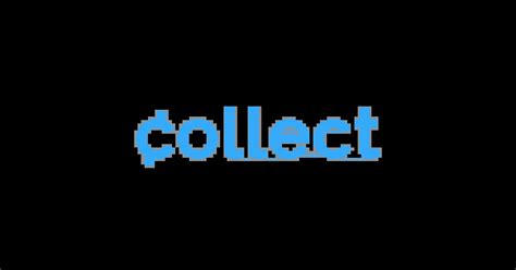 Collect Partner Directory Stripe Partner Ecosystem