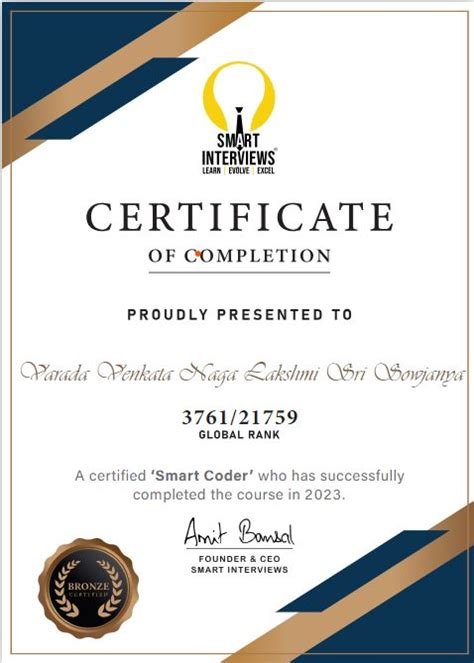 Dsa Problemsolving Coding Smartinterviews Svecw Datastructures