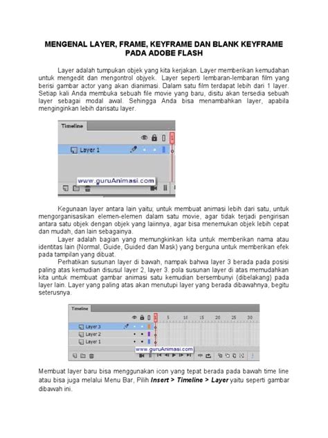 mengenal layer pdf