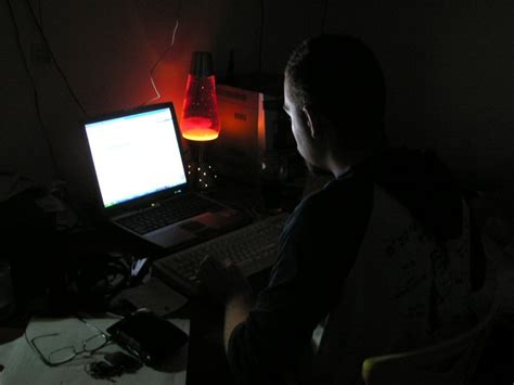 還在猶豫該不該學寫程式嗎？看看這五個你一定要學 coding 的理由 數碼情報站 mentime fanpiece