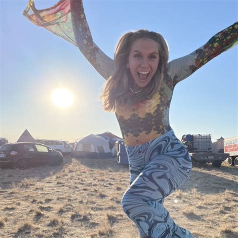 Stream Danielle Lynn Morgan Music Listen To Songs Albums Playlists For Free On Soundcloud