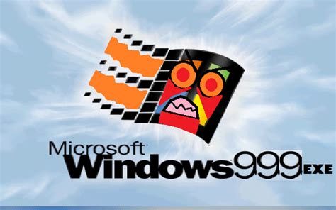Windows 98 Exe Button E By 5802309652 On Deviantart