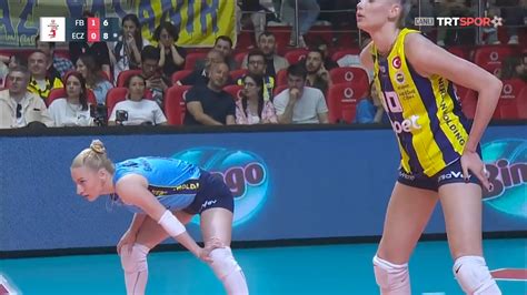 By 7tv2 И мы начинаем подавать будут девушки из протона миломолотину