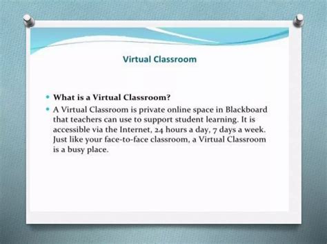 Synchronous And Asynchronous Learning Pptx Web Conferencing Computer Software And Applications