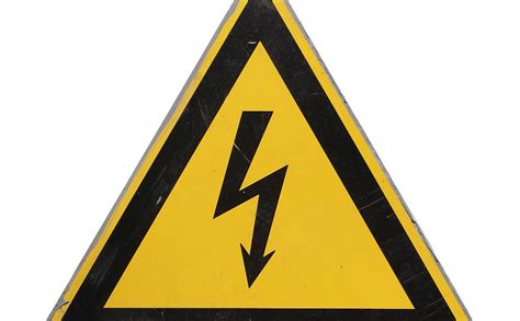 Nexans THE CABLE GUY TECH GUIDE