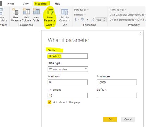 Solved Count Of Ids Meeting A Certain Criteria Sum Of Va