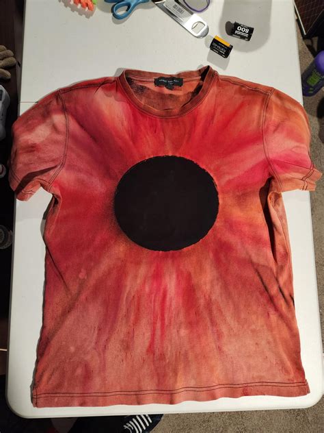 solar eclipse design r tiedyesalesandshow