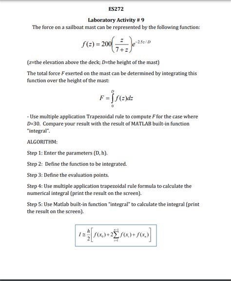 Solved In For Loop We Need To Change Something N Should Chegg