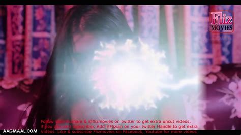 Ghost Stories S1e4 Hindi Erotica Eporner