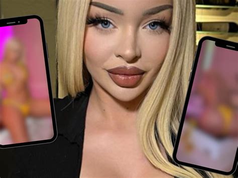 Halbnackte Show Im Whirlpool Katja Krasavice Provoziert Erneut Auf Instagram Vol At