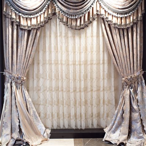 Spandex Stretch Velvet Hot Pink Way Stretch Dance Wear Home Etsy Curtains Window Design