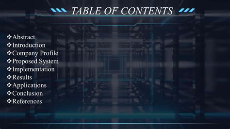 Dementia Disease Prediction Using Machine Learning With Python Pptx