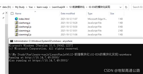 From Origin ‘null‘ Has Been Blocked By Cors Policy Cross Origin Requests Are Only Supported For