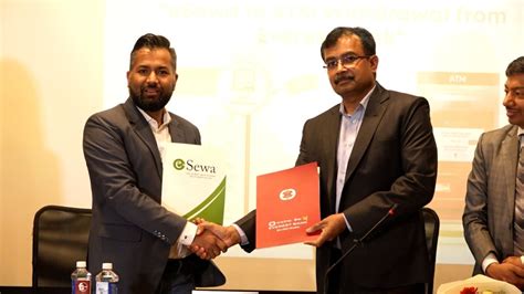 Sandesh Nepal Posted On Linkedin