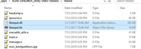 building a standalone executable windows qt forum