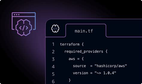 Ai For Infrastructure Management