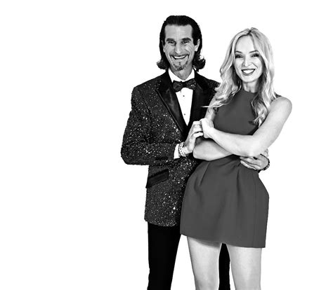 A1exo Unleashes Electrifying Vibes With The Hook Up A Sonic And