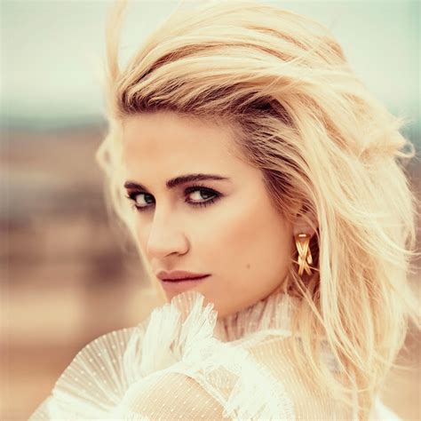 Pixie Lott Youtube