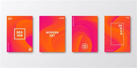 브로셔 템플릿 레이아웃 레드 커버 디자인 비즈니스 연례 보고서 전단지 잡지 3차원 형태에 대한 스톡 벡터 아트 및 기타 이미지 3차원 형태 가리기 개체 그룹 Istock