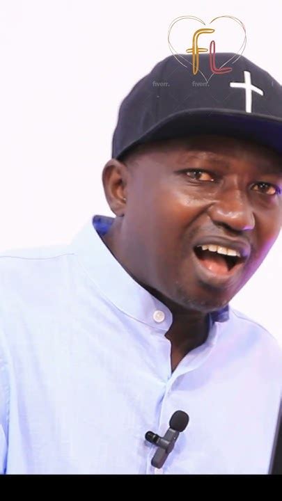 The Truth About Sex As A Transaction Youtube