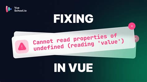 Crafting Stunning Uis With Prime Vue Vue School Articles