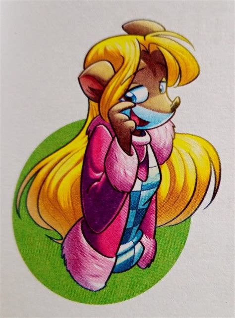 Colette Is Really Pretty Walt Disney Animation Studios Disney