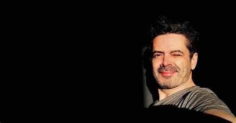 A Los 53 Años Murió Francesc Picas Ex Loco Mía Su Desgarradora