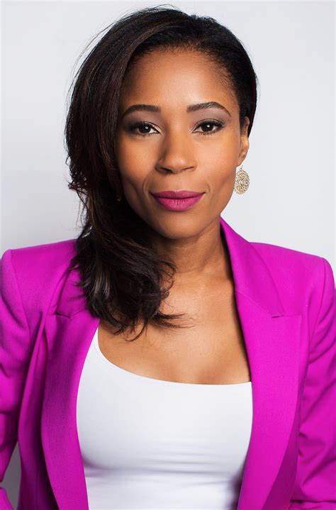 Adrienne Lawrence Tdr Rhotreporters