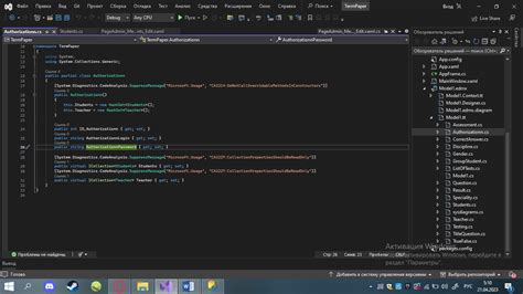 C Что делать если вместо текста в Combobox Wpf отображаются цифры Stack Overflow на русском